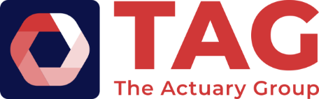 About us - TAG Recruitment