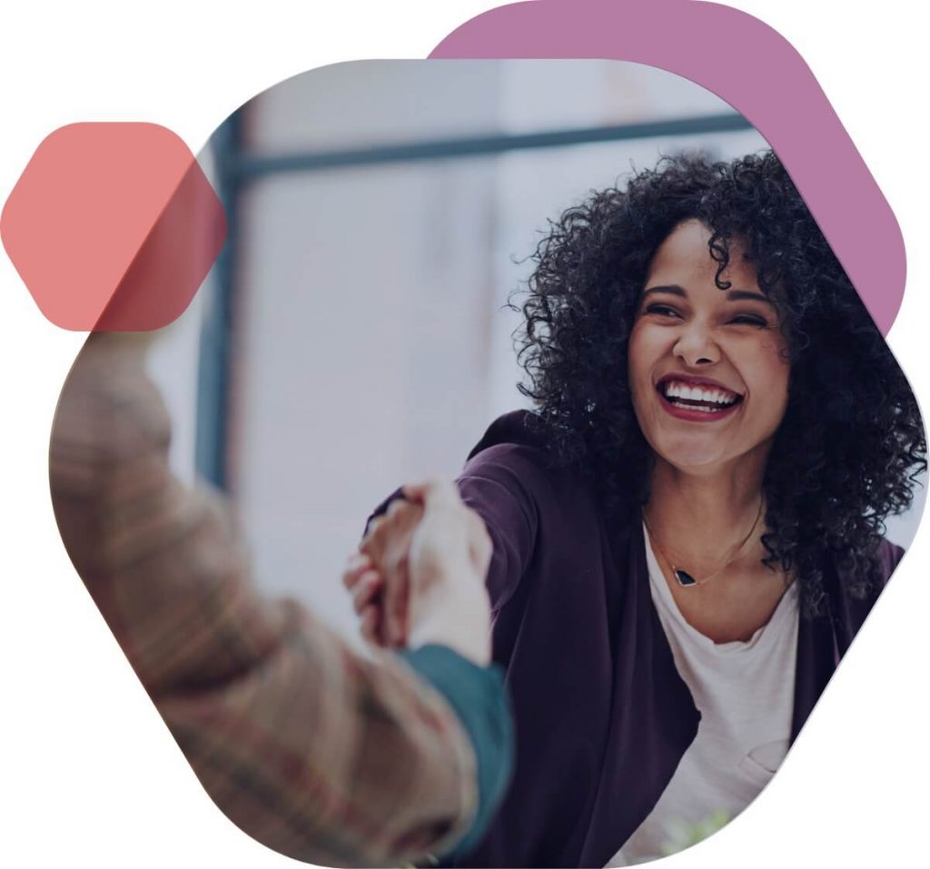 Discover Opportunities - TAG Recruitment