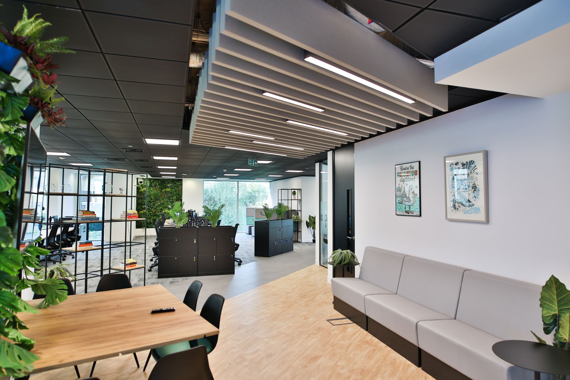 Meet the Team - TAG Recruitment